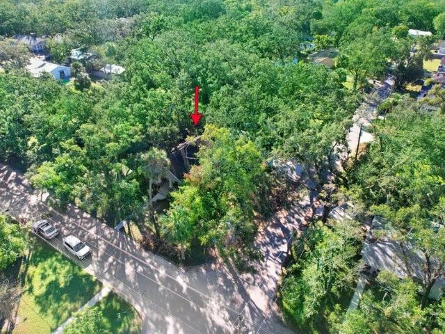 816 W Idlewild Avenue, Tampa, US, FL