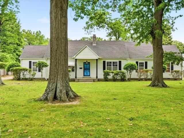 816 W Johnson Ave, Osceola, AR 72370