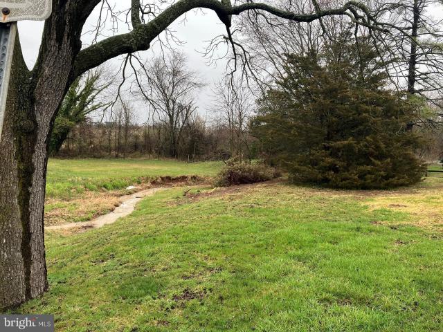 816 W Main St, Emmitsburg, MD 21727 | MLS #MDFR2032 | Compass
