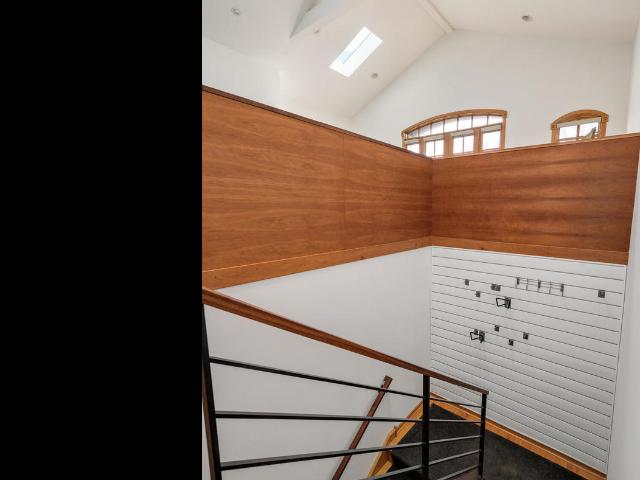 816 W Oakdale Ave, Unit 3, Chicago, IL 60657 | Compass