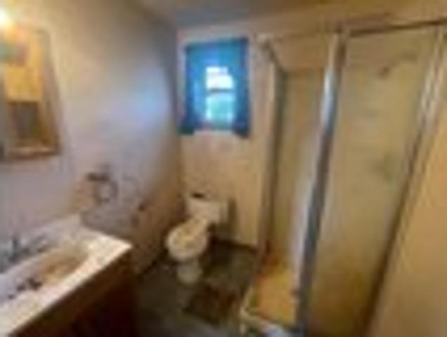 816 W Padon Ave, Blackwell, OK 74631 [Updated 1/6]