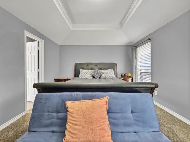 816 Woodridge Drive