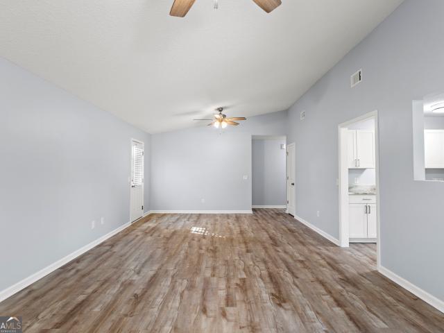 816 Waterfield Drive