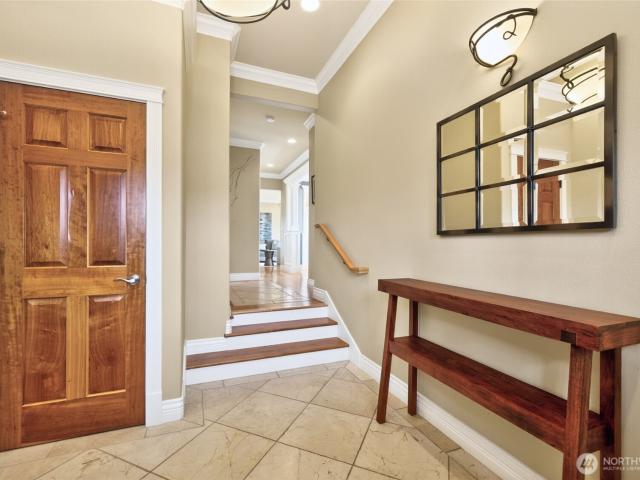 816 Walnut Street