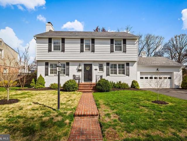 816 Wellington Rd, Baltimore, MD 21212