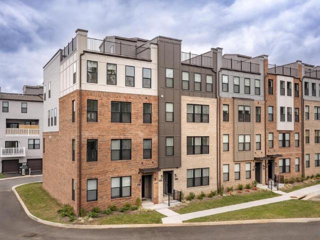 816 Wesley Ln # A