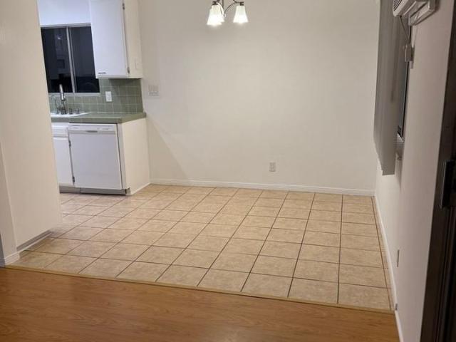 816 Westmount Drive LP 2 Bedroom Apartment for Rent at 816 Westmount Dr, West Hollywood, CA 90069 West Hollywood