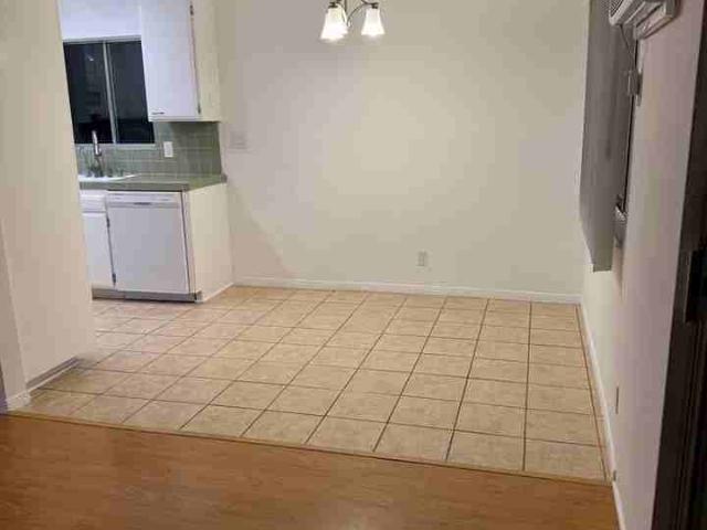 816 Westmount Drive LP 2 Bedroom Apartment for Rent at 816 Westmount Dr, West Hollywood, CA 90069 West Hollywood