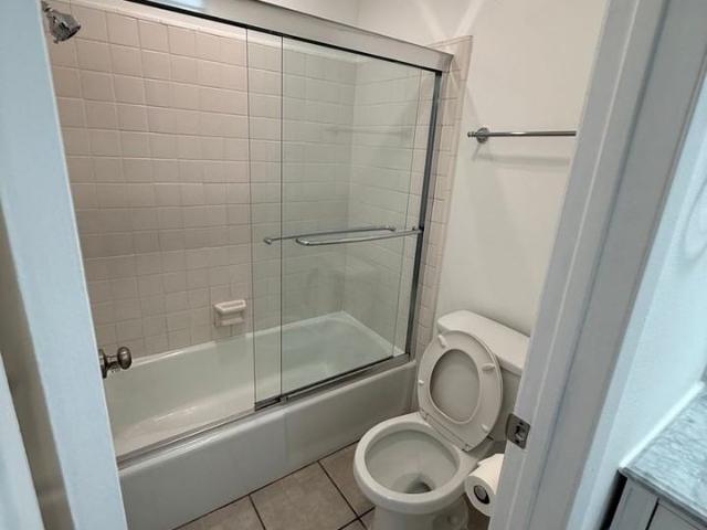 816 Westmount Drive LP 2 Bedroom Apartment for Rent at 816 Westmount Dr, West Hollywood, CA 90069 West Hollywood
