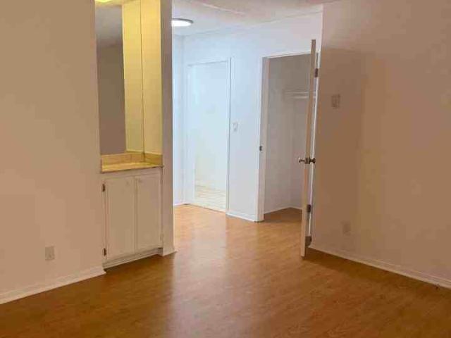 816 Westmount Drive LP 2 Bedroom Apartment for Rent at 816 Westmount Dr, West Hollywood, CA 90069 West Hollywood