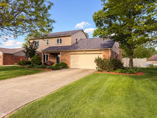 816 Westgate Drive