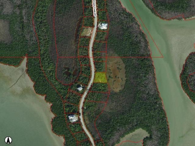 816 Whiskey Creek Dr, Marco Island, FL 34145 | MLS #226024