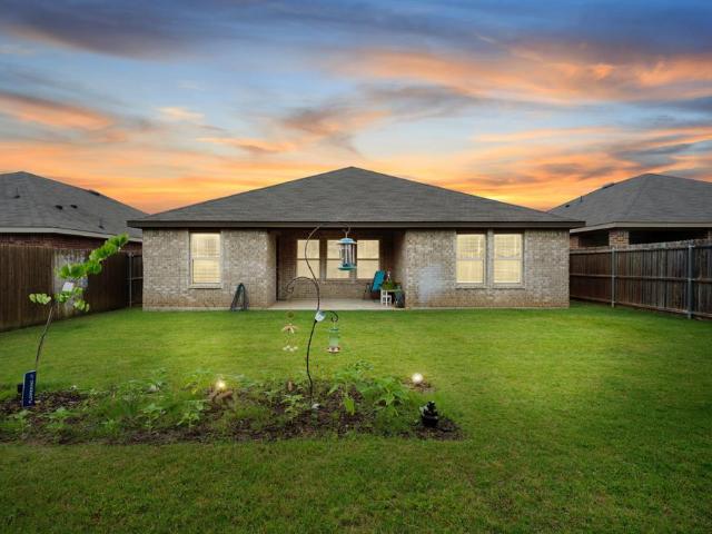 816 Willow Lane