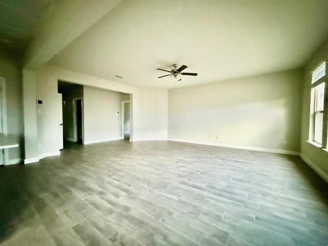 816 Wilmott Ter, Fort Worth, TX 76247 | Compass