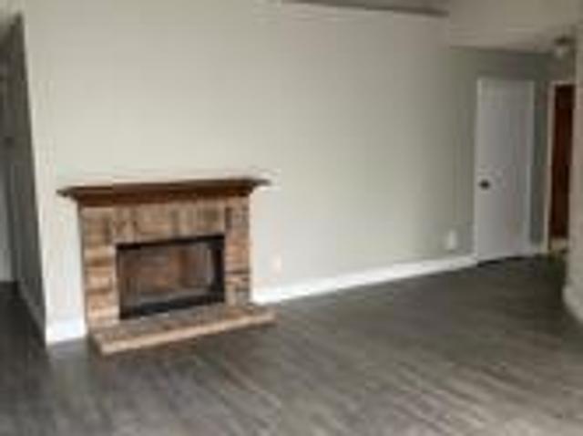 816 Wyndham Place