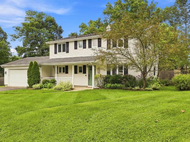 816 Totomee Lane