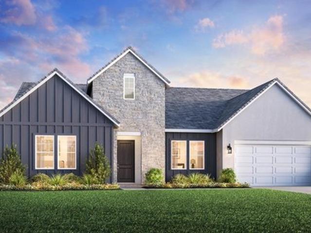 816 Tall Oak Dr, Bickford Ranch, CA 95648