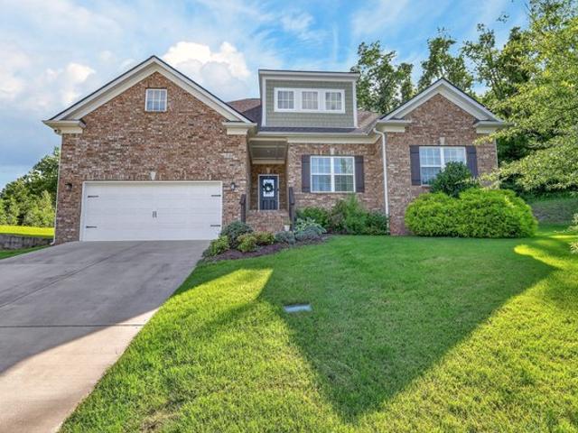 816 Tanager Pl, Lebanon, TN 37087