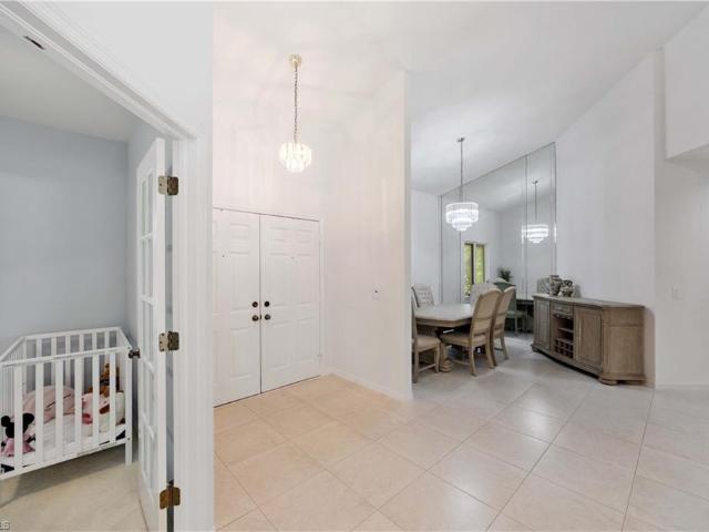 816 Turkey Oak Ln, Naples, FL 34108 | MLS #226023