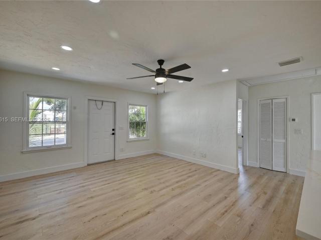 816 Tuscaloosa St, West Palm Beach, FL 33405 | MLS #A11966