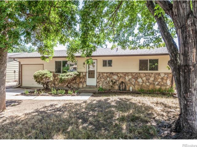 816 Tyler Street