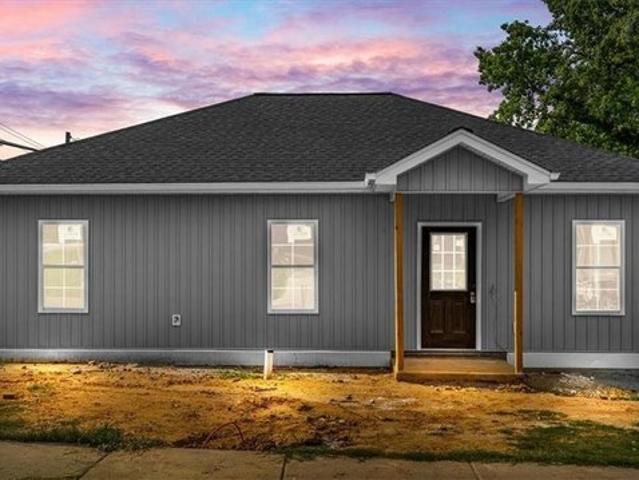 816 Vail Ave, High Point, NC 27260