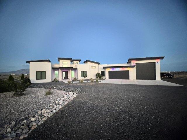 816 Villa Rd SE, Rio Rancho, NM 87124