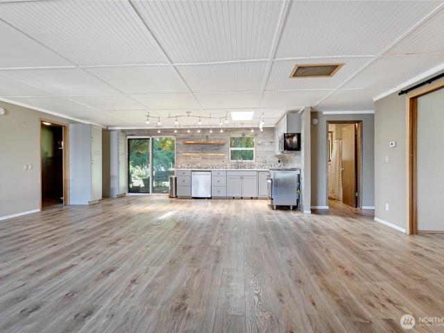 816 Vine Circle