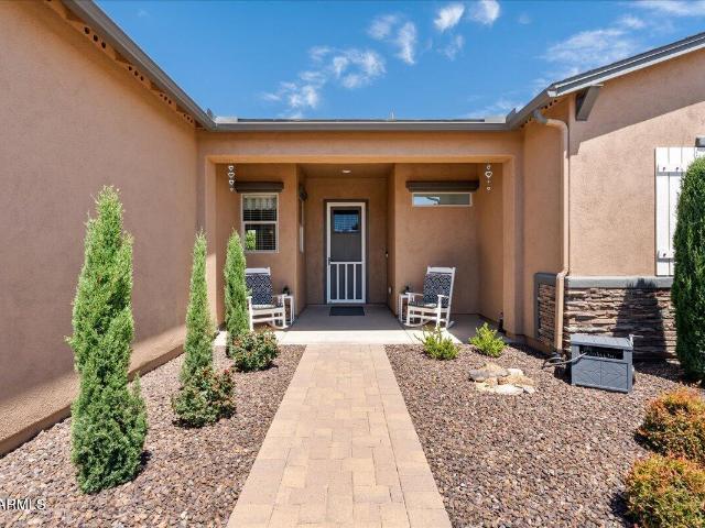8174 n sunset ridge