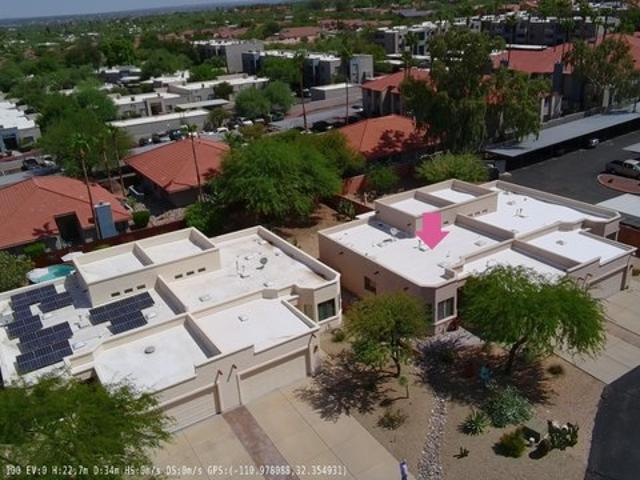 8174 N Peppersauce Dr, Oro Valley, AZ 85704