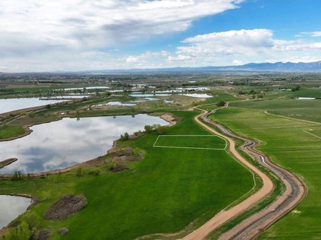 8174 Nelson Lakes Dr, Frederick, CO 80504