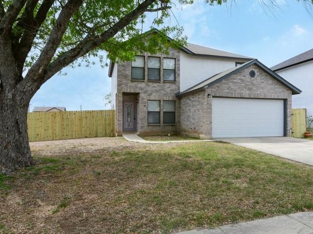 8174 Ocean Meadow Dr, Converse, TX 78109