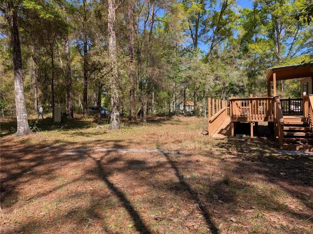 8174 Adrian Dr, Brooksville, FL 34613 | MLS #TB8489 | Compass
