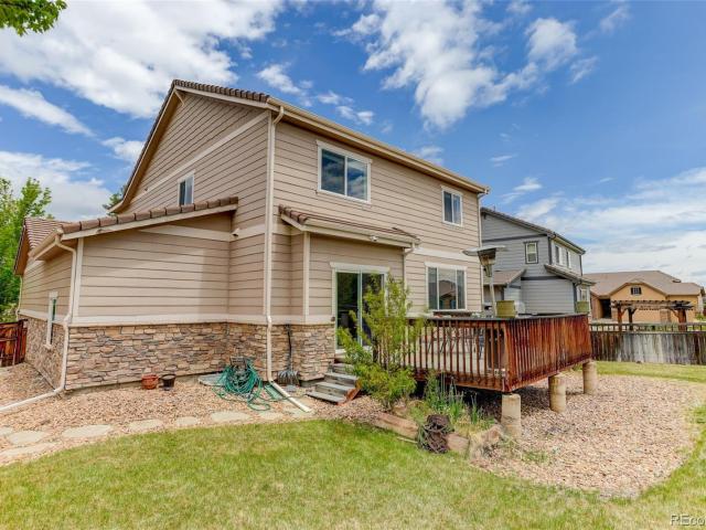 8174 Grady Cir