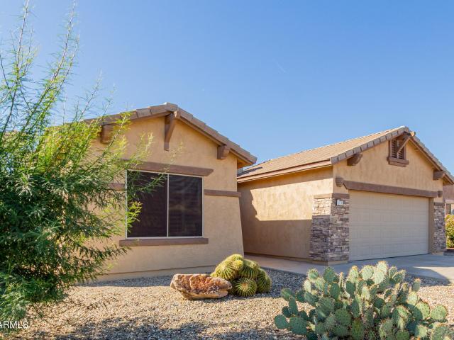 8174 s mountain air lane