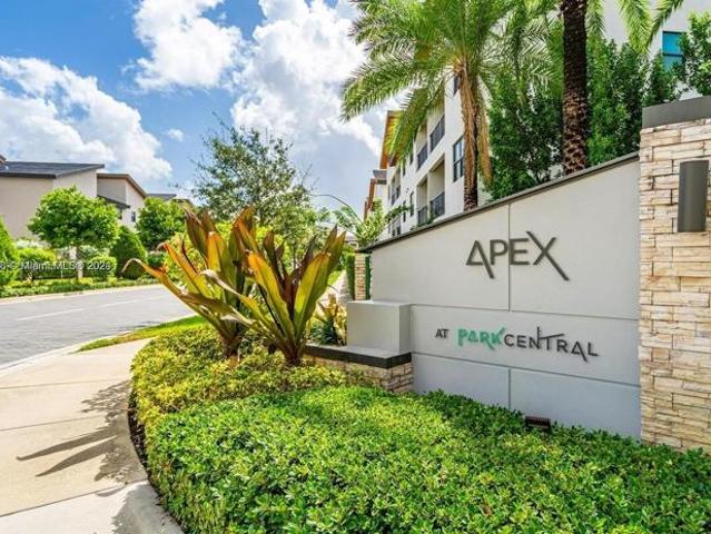 8175 NW 104th Ave #36, Doral, FL 33178