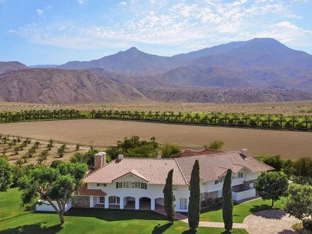 8175 nd Ave, Thermal, CA 92274