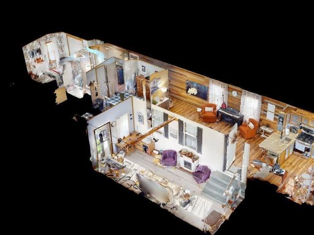 8175 North Shore Boulevard # 89