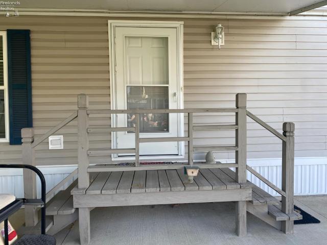 8175 North Shore Boulevard # 20