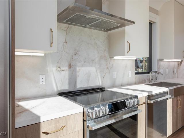 8175 Arville St, Unit 407, Las Vegas, NV 89139 | MLS #2745