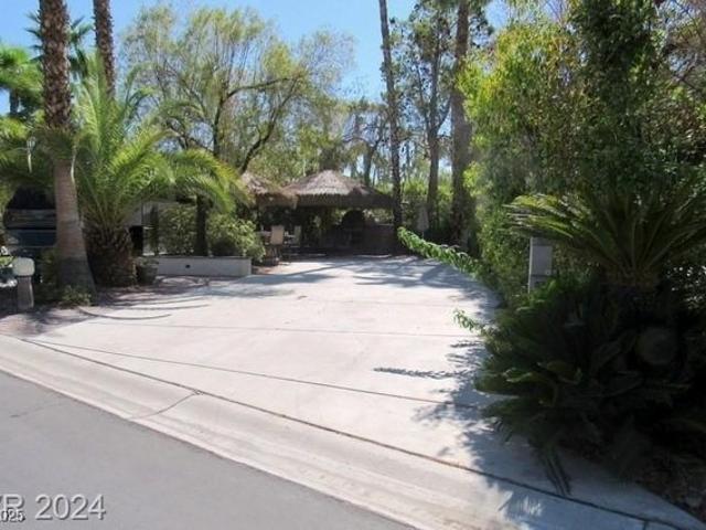 8175 Arville St Unit 67, Las Vegas, NV 89139