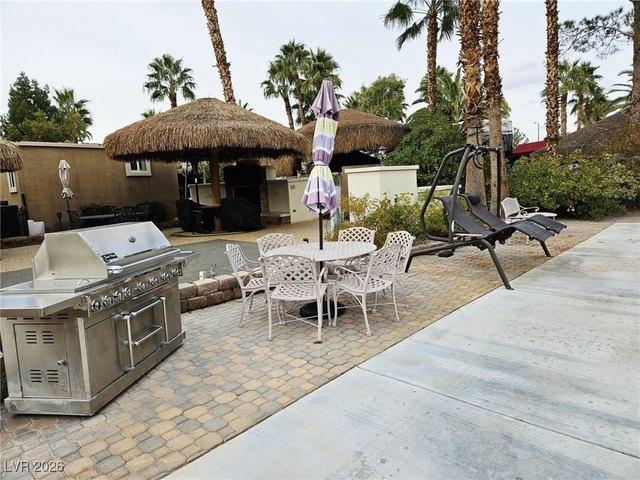 8175 Arville St Unit 85, Las Vegas, NV 89139