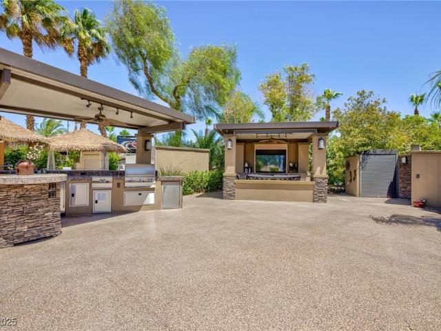 8175 Arville St, Unit 88, Las Vegas, NV 89139 | MLS #2742