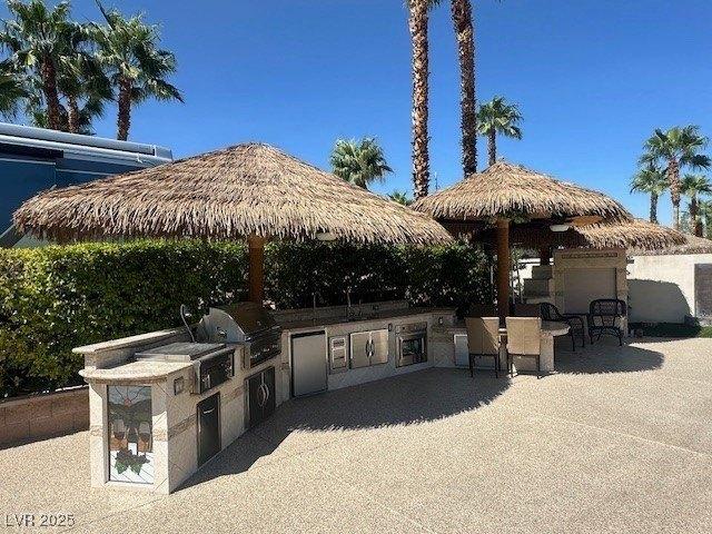 8175 Arville St Unit 89, Las Vegas, NV 89139
