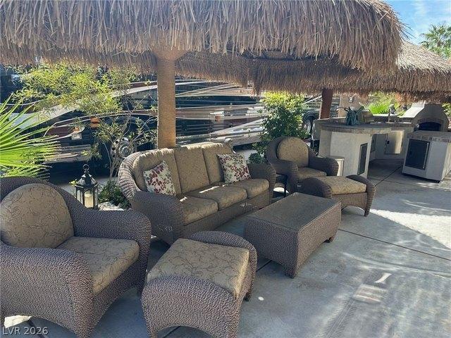 8175 Arville St Unit 106, Las Vegas, NV 89139