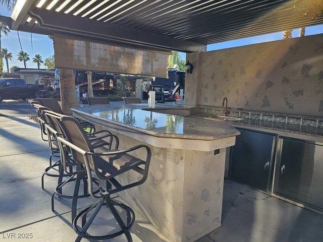 8175 Arville St Unit 141, Las Vegas, NV 89139
