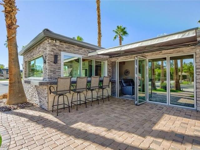 8175 Arville St Unit 142, Las Vegas, NV 89139