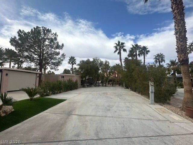8175 Arville St Unit 147, Las Vegas, NV 89139