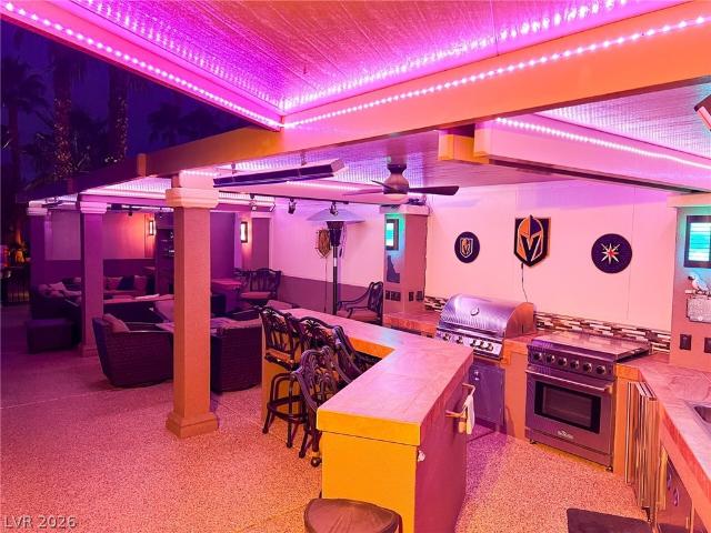 8175 Arville St, Unit 155, Las Vegas, NV 89139 | MLS #2756