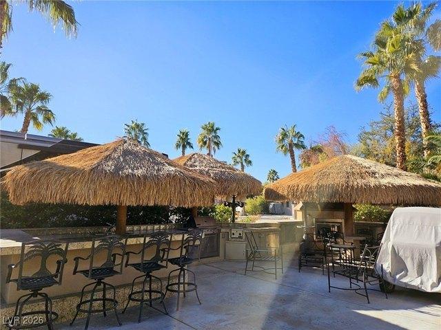 8175 Arville St Unit 157, Las Vegas, NV 89139